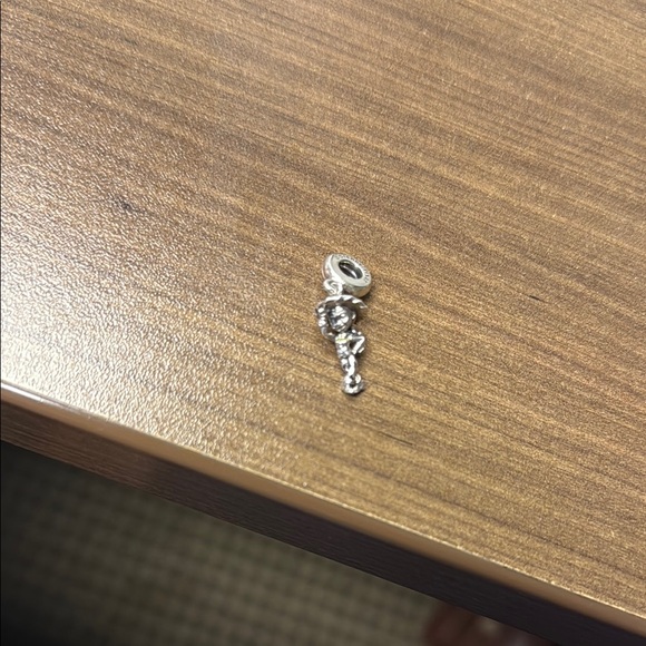 Pandora | Accessories | Disney Jesse Toy Story Pandora Charm | Poshmark